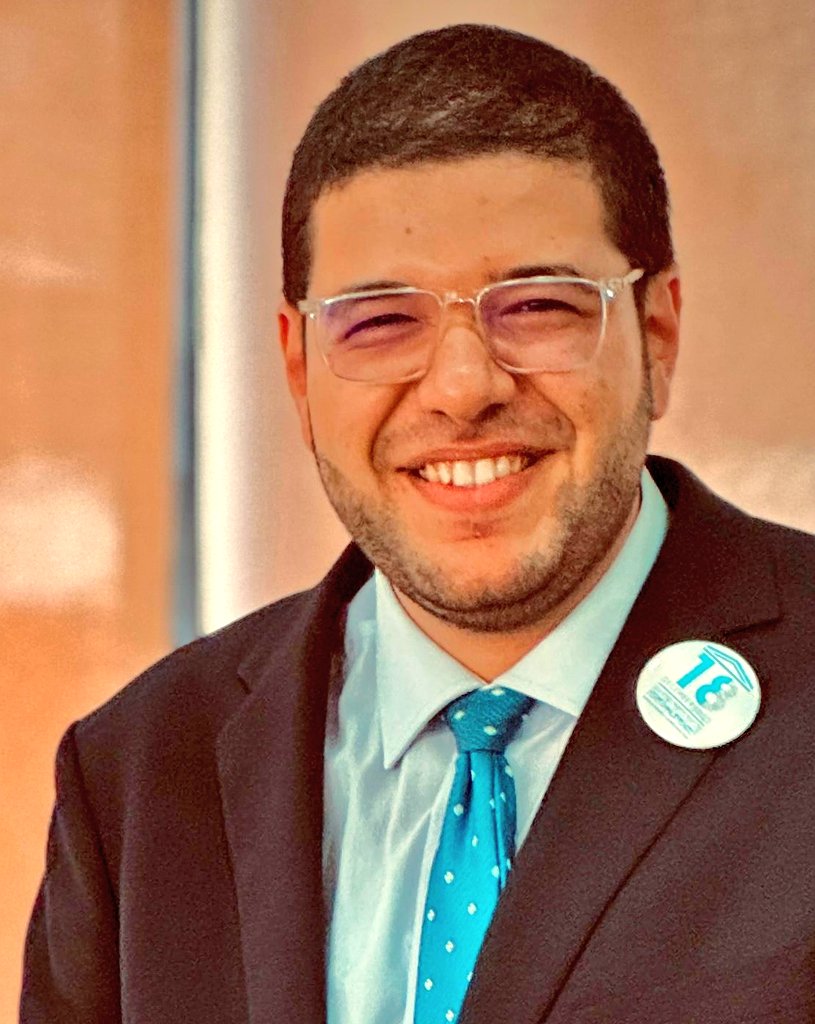 Be Smart Academy | Learn Smarter with Online Courses and Programs