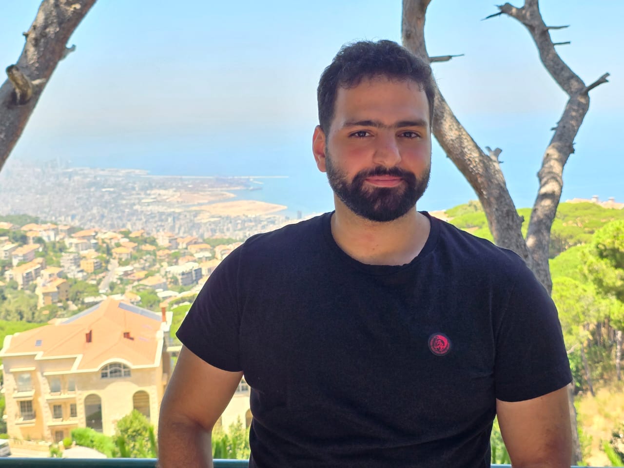 Be Smart Academy | Learn Smarter with Online Courses and Programs