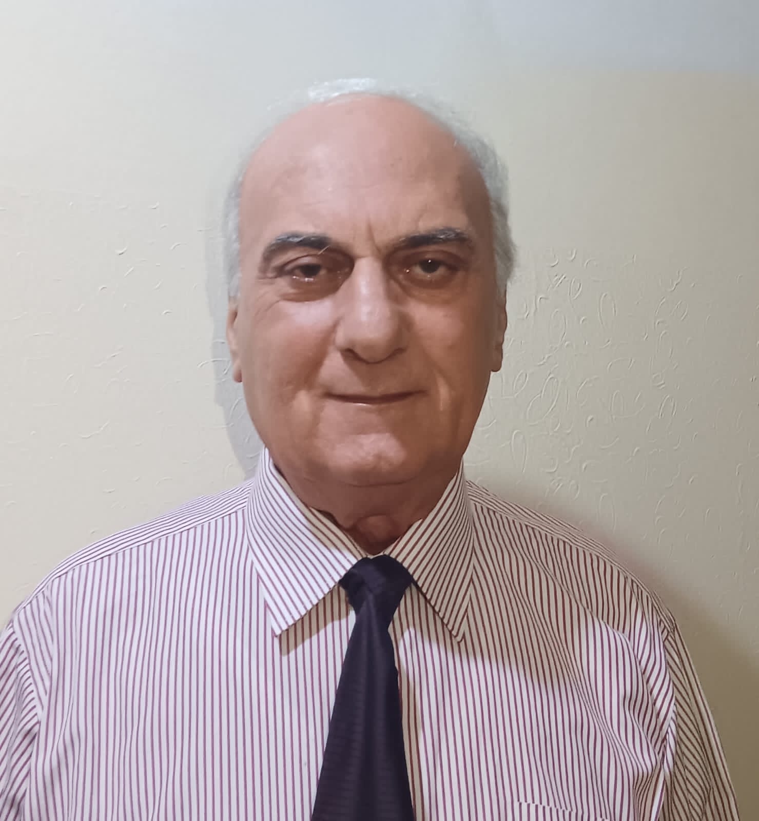 Be Smart Academy | Learn Smarter with Online Courses and Programs