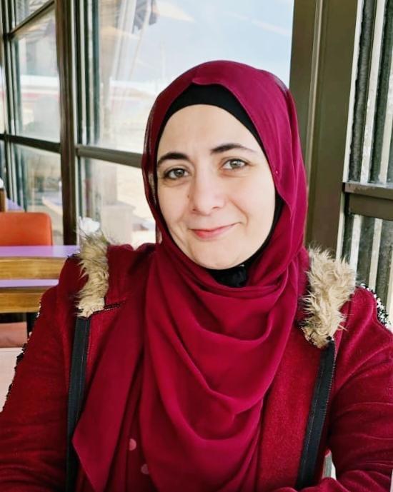 Be Smart Academy | Learn Smarter with Online Courses and Programs